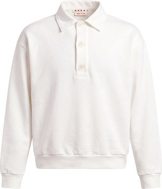 Marni TOPS - Sweatshirts auf YOOX.COM
