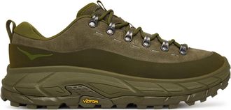 Hoka One One Sneakers Hoka Tor Summit 1147952 Gr&uuml;n