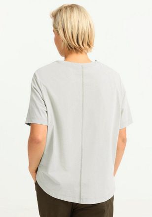Jack Wolfskin T-Shirt TRAVEL T W