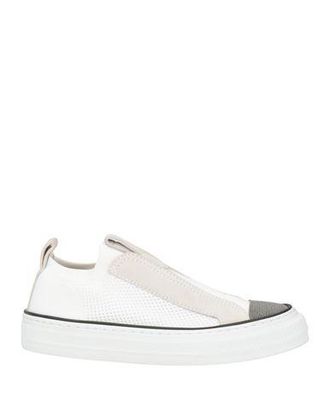Brunello Cucinelli CHAUSSURES - Sneakers sur YOOX.COM
