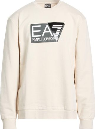 Emporio Armani TOPS - Sweatshirts auf YOOX.COM