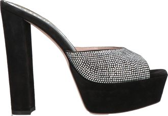 Gedebe SCHUHE - Sandalen auf YOOX.COM