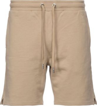 Ami HOSEN & R&Ouml;CKE - Shorts & Bermudashorts auf YOOX.COM