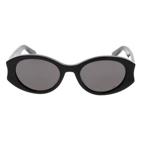 Dior unisex, Accessories, Schwarzk, ONE SIZEGr&ouml;&szlig;e