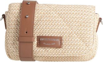 Emporio Armani TASCHEN - Umh&auml;ngetasche auf YOOX.COM