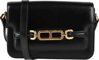 Tom Ford TASCHEN - Umh&auml;ngetasche auf YOOX.COM