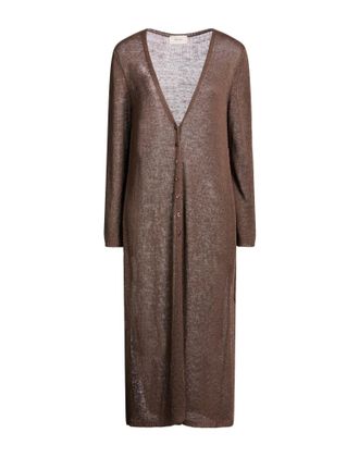 Vicolo STRICKWAREN - Strickjacken auf YOOX.COM