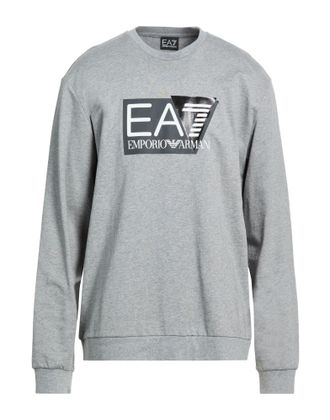 Emporio Armani TOPS - Sweatshirts auf YOOX.COM