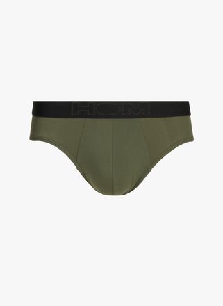 HOM Slip Supersoft