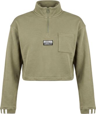 adidas TOPS - Sweatshirts auf YOOX.COM