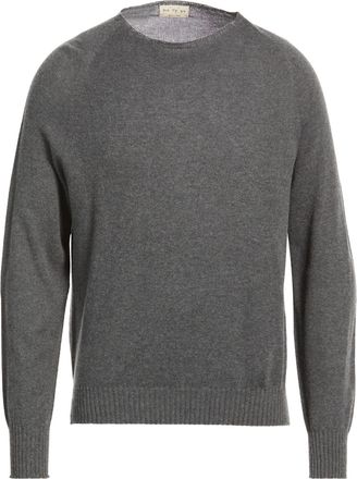 Maryya STRICKWAREN - Pullover auf YOOX.COM