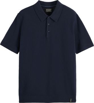 Scotch & Soda Poloshirt