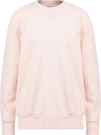 Crossley TOPS - Sweatshirts auf YOOX.COM