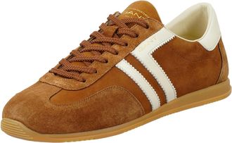 GANT Sneaker Spearclub