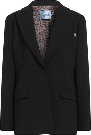 Blugirl ANZÜGE und CO-ORDS - Blazers auf YOOX.COM