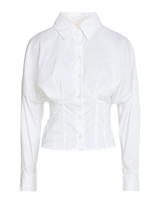 Liu Jo TOPS - Hemden auf YOOX.COM