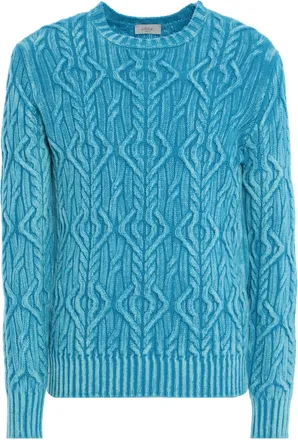 Altea STRICKWAREN - Pullover auf YOOX.COM