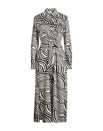 Marella ROBES - Robes midi sur YOOX.COM