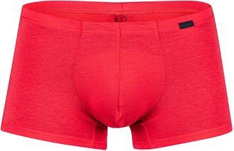 Olaf Benz Retro Pants RED2400 Comfortpants