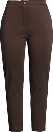 Compagnia Italiana HOSEN & R&Ouml;CKE - Hosen auf YOOX.COM