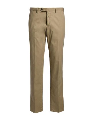 Pantaloni Torino HOSEN & R&Ouml;CKE - Hosen auf YOOX.COM