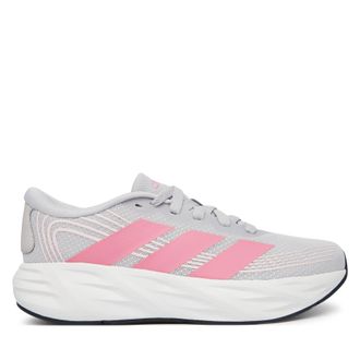 adidas Sneakers adidas Galaxy 8 Junior Shoes KI1671 Grau
