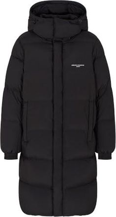 A|X Armani Exchange XM001846_AF16340 Down Jacket S