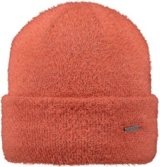 Barts Damen Starbow Beanie