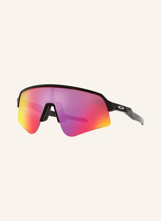 Oakley Radbrille Sutro Lite Sweep schwarz