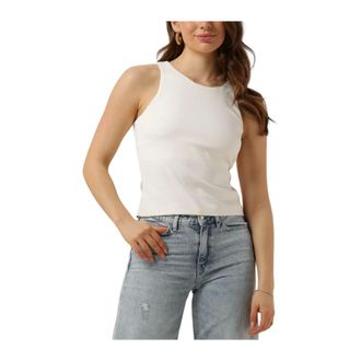 Drykorn Damen, Oberteile, Wei&szlig;, XSGr&ouml;&szlig;e