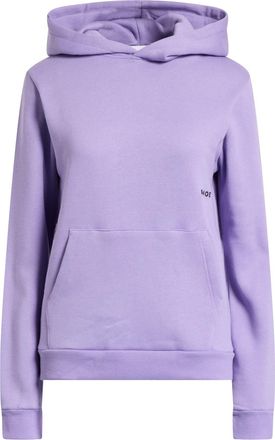 Shoe TOPS - Sweatshirts auf YOOX.COM