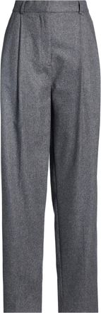 Toteme HOSEN & R&Ouml;CKE - Hosen auf YOOX.COM