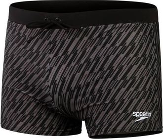 Speedo Badehose Mens Valmilton Aquashort