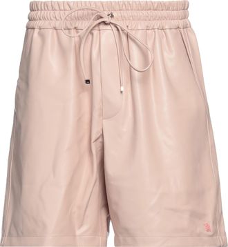 Amiri HOSEN & RÖCKE - Shorts & Bermudashorts auf YOOX.COM