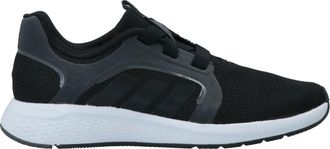 adidas SCHUHE - Sneakers auf YOOX.COM