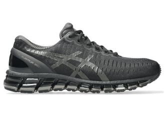 Asics Asics Gel-Quantum 360 I Sneaker
