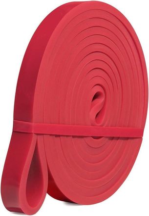 Generic Resistance Band, Widerstandsb&auml;nder Set