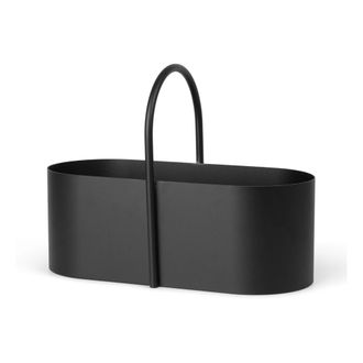 Ferm Living Rangement Toolbox Grib Ferm Living