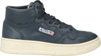Autry SCHUHE - Sneakers auf YOOX.COM