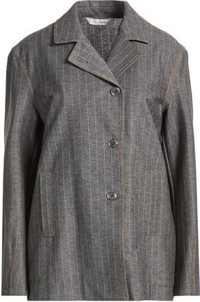 Max Mara LEISURE