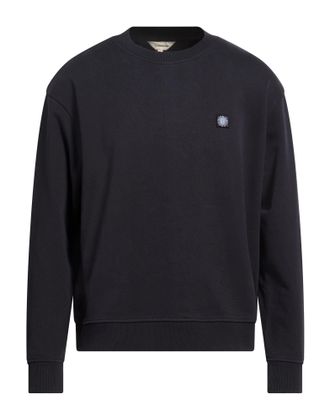Thinking Mu TOPS - Sweatshirts auf YOOX.COM