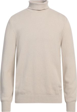 Gran Sasso STRICKWAREN - Rollkragenpullover auf YOOX.COM