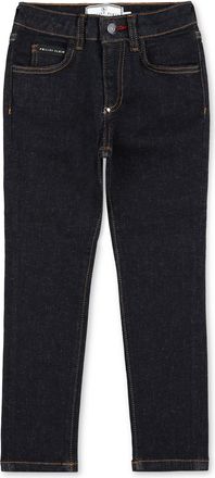 Philipp Plein Jeggings Philipp Plein Tm