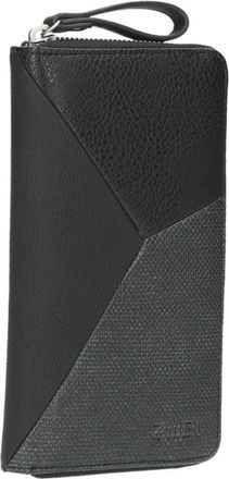 zwei Herren, Accessories, Schwarzk, ONE SIZEGr&ouml;&szlig;e