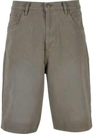 Urban Classics Shorts 90s