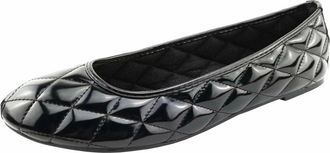 Scarpa Damen, Schuhe, Schwarzk, 36 EUGr&ouml;&szlig;e