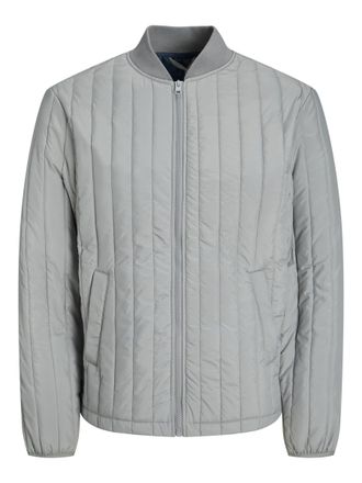 Jack & Jones Jjecity Liner Jacket Noos