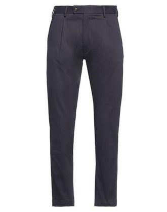 Messagerie PATRIZIO PISCAGLIA