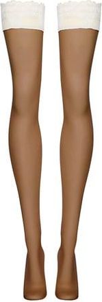 Wolford Bas autofixants