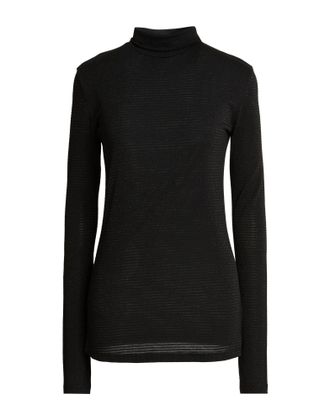 Manila Grace TOPS - T-shirts auf YOOX.COM